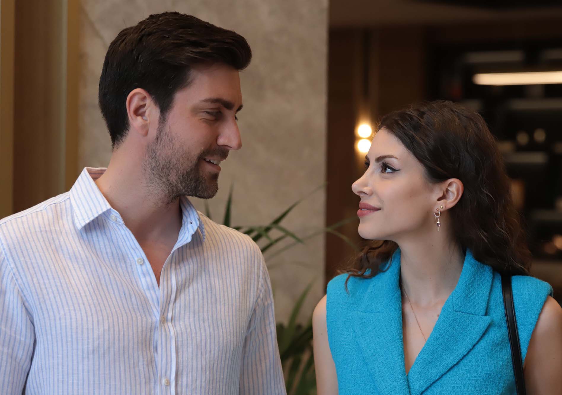 the shadow team original title teşkilat broadcaster trt producer tims b ...