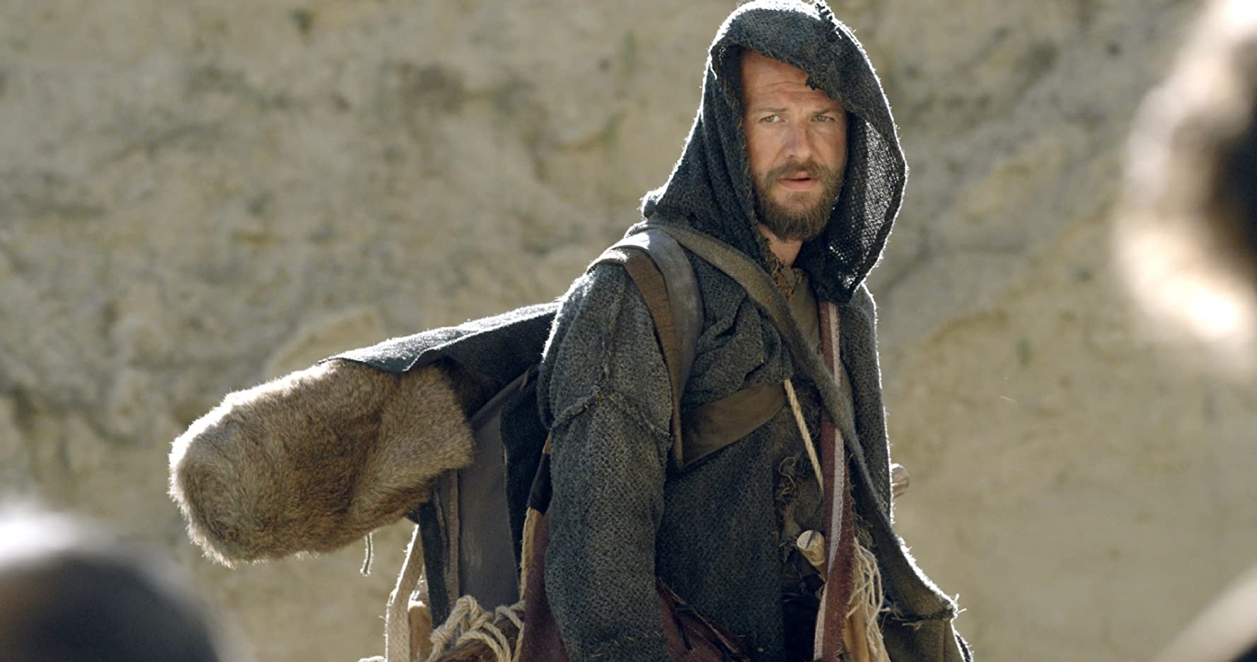 Nomad